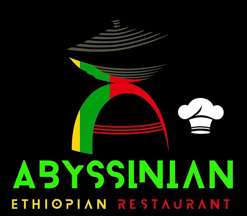 Abyssinian Ethiopian Restaurant